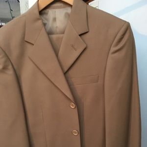 Mantoni and Giorgio Forelli | Suits & Blazers | Italian Hand Made Suits ...